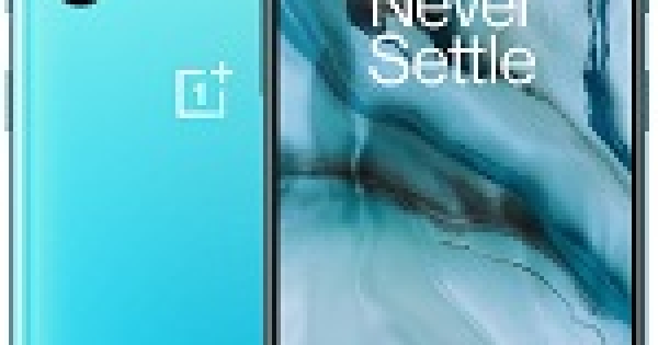 OnePlus Nord 5G Spare Parts & LCD Screen Display Best Price - Cellspare